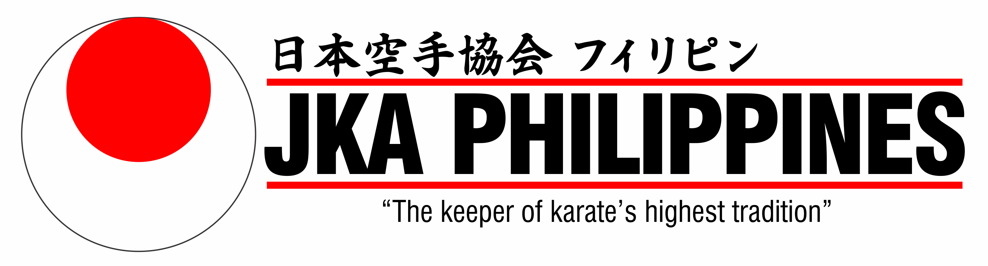 JKA PHILIPPINES - Just another WordPress site