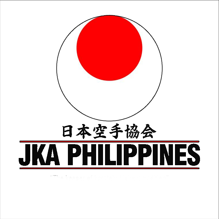 JKA PHILIPPINES - Just another WordPress site